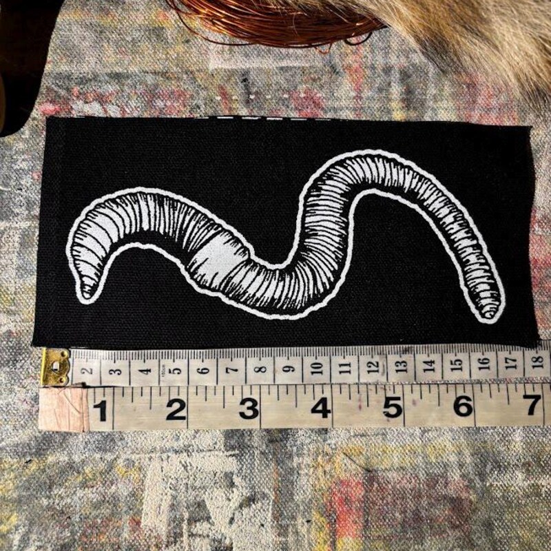 Patches - Etsy Canada
