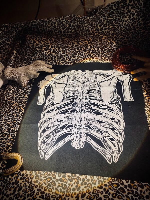 Giant Rat Sticker Jerma Giant Rat Sticker Jerma985 Sticker We're the ...