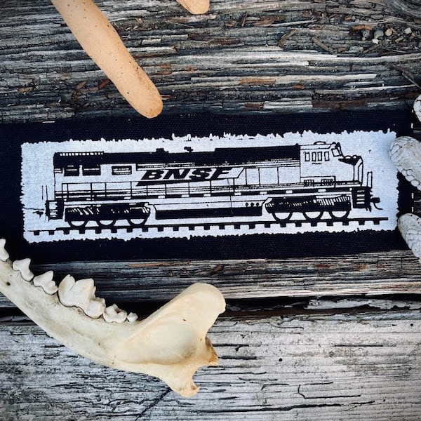 Santa Fe Jackets - Etsy