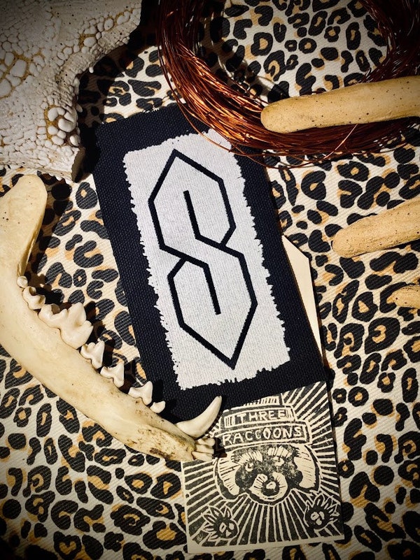 Giant Rat Sticker Jerma Giant Rat Sticker Jerma985 Sticker We're the ...