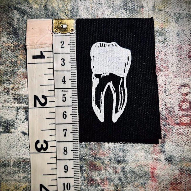 ThreeRaccoons - Etsy