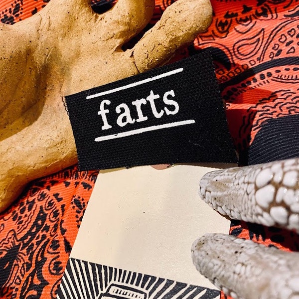 Farts - Etsy Canada