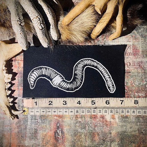 Patches - Etsy Canada