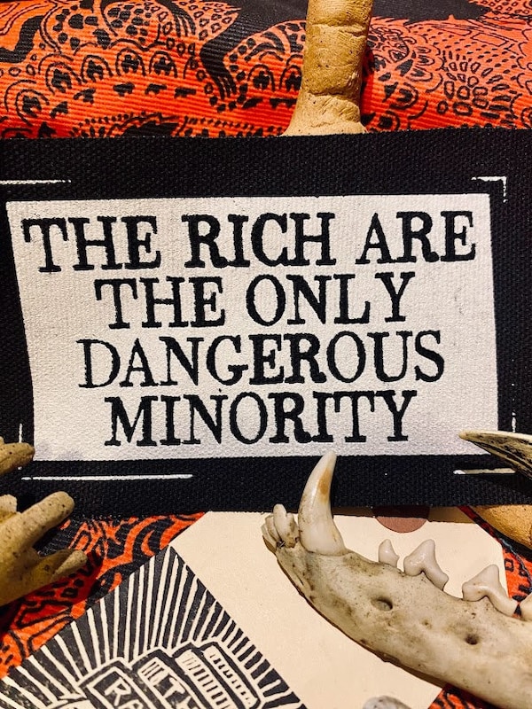 Giant Rat Sticker Jerma Giant Rat Sticker Jerma985 Sticker We're the ...