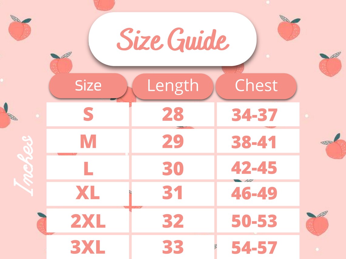 Kawaii Frog Boba Mushroom Graphic Tee Shirt Cottagecore Aesthetic Cute ...