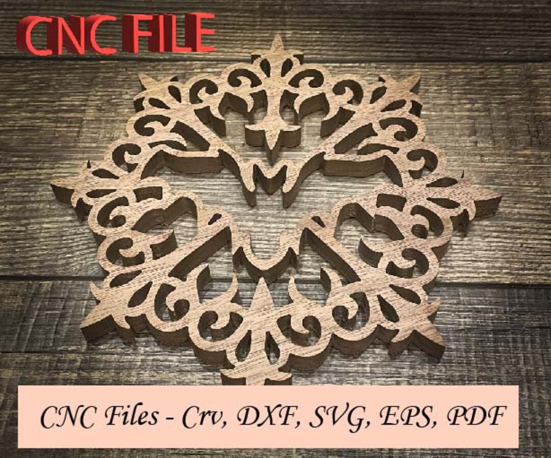 Halloween Trivet Bat DIGITAL File, CNC Files for Wood Carving - Etsy