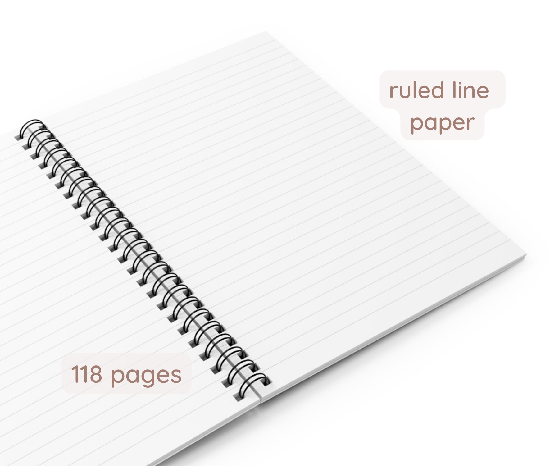 Nurse Notebook, Wife Mom Nurse Journal Gift for Nurses, Gift for ...