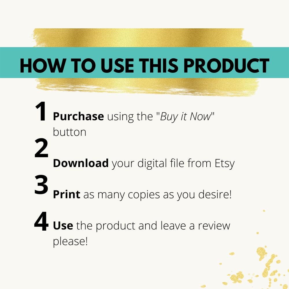 Bible Study Printable Bible Study Guide Etsy