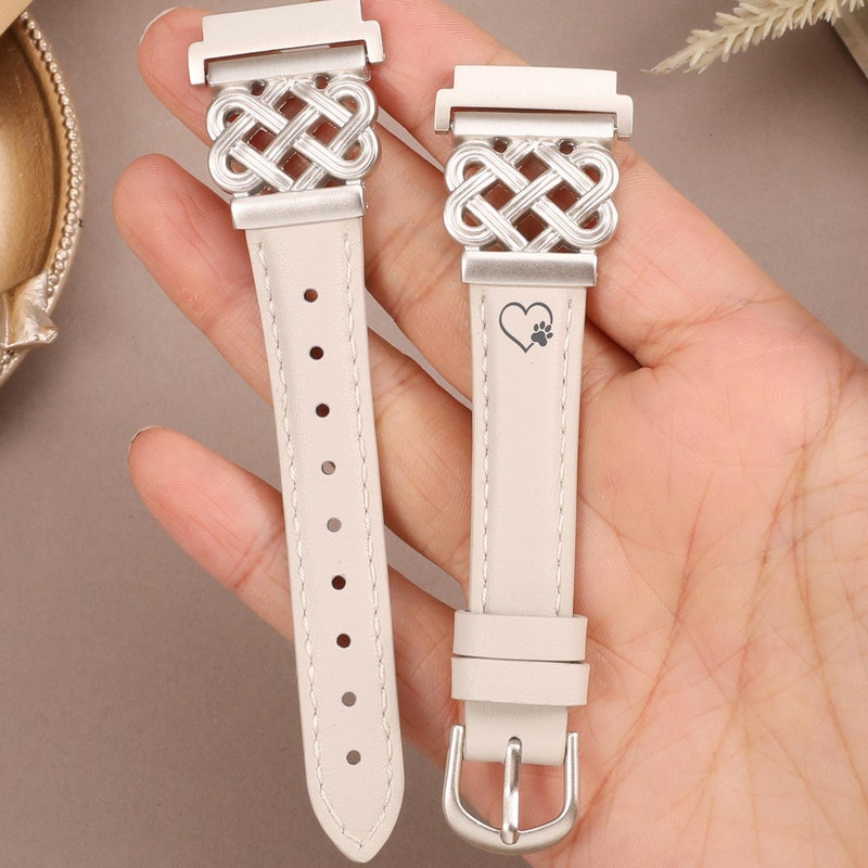 Samsung Watch Fe Bracelet - Etsy