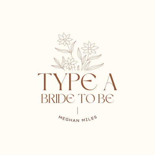 Just Engaged- Wedding Planning- Wedding Checklist- Engaged- Wedding ...