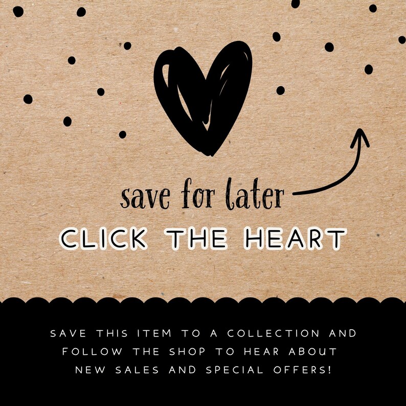 Christmas Carol Songbook Printable Holiday Sing-along Songs Christmas ...