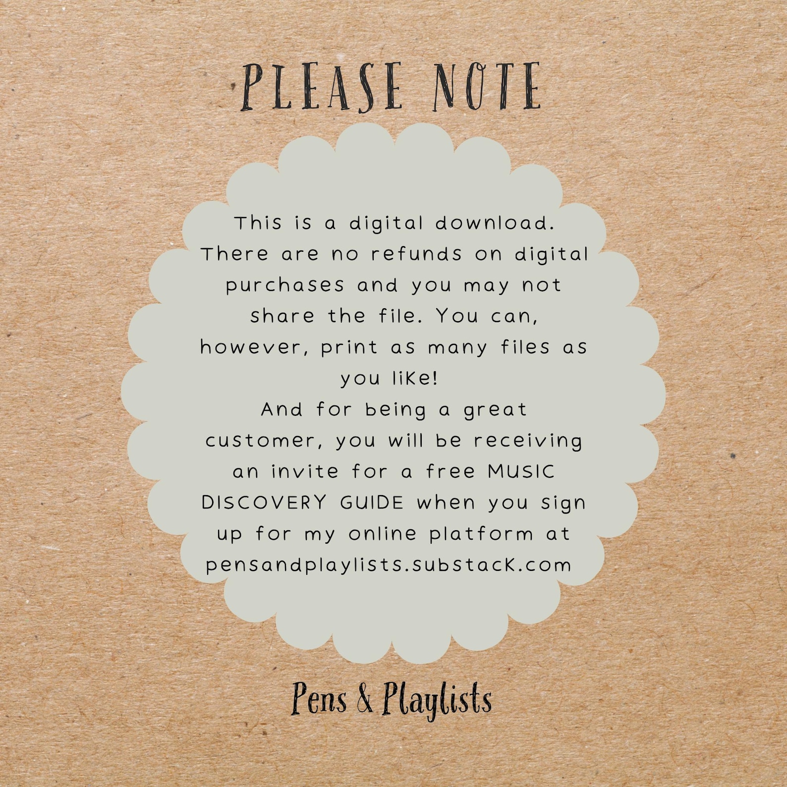 Christmas Carol Songbook Printable | Holiday Sing-along Songs ...