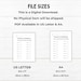 Addition and Subtraction Within 10 Printable Worksheets Fill in the ...