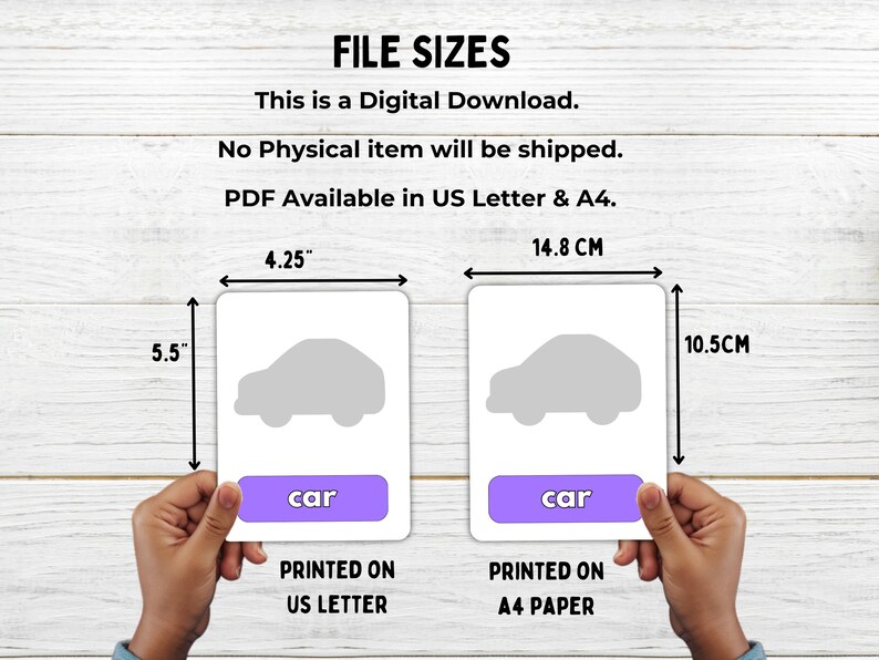 Printable Toddler Shadow Matching Activities Vehicle Sorting Game and ...