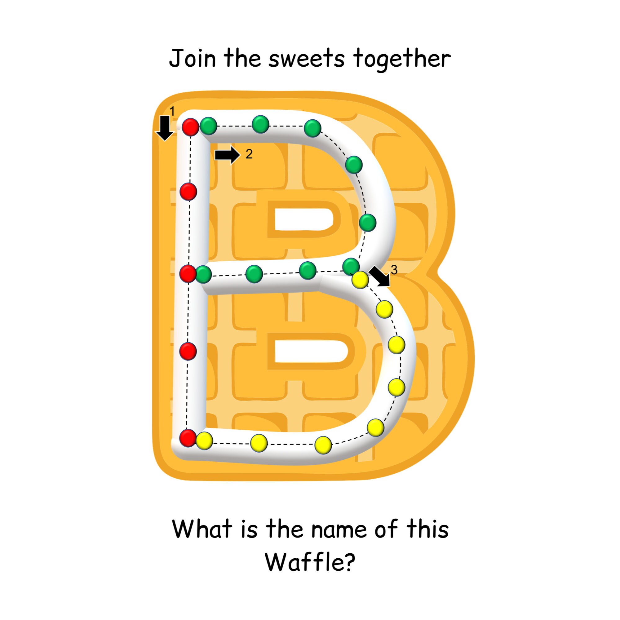 Alphabet Tracing, Preschool, KDG, ABC Literacy, Phonics, Printable Book ...