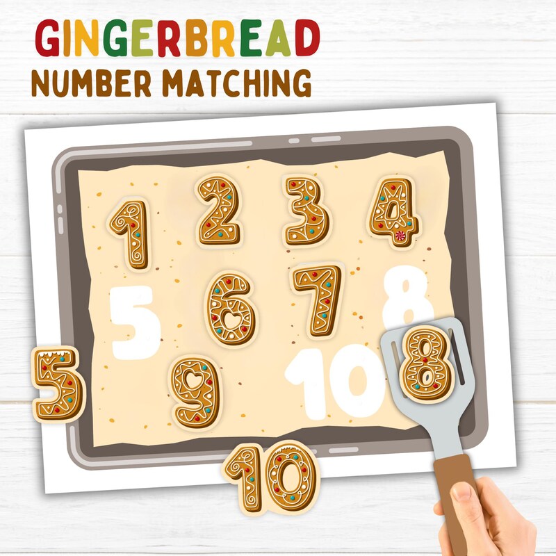 File Folder Game - Etsy