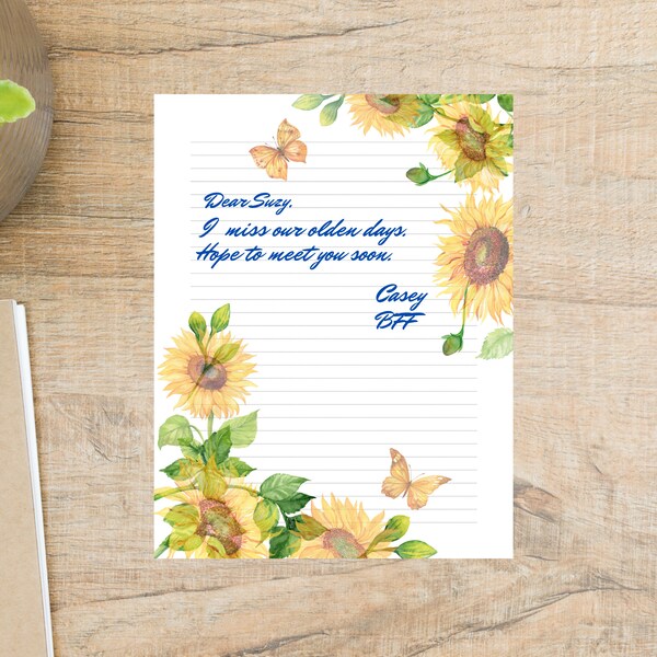 30 Day Ramadan Juz Amma Tracker for Kids, Quran Progress Tracker and ...