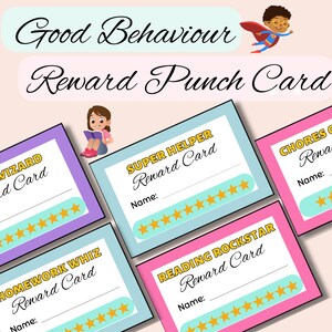 30 Day Ramadan Juz Amma Tracker for Kids, Quran Progress Tracker and ...