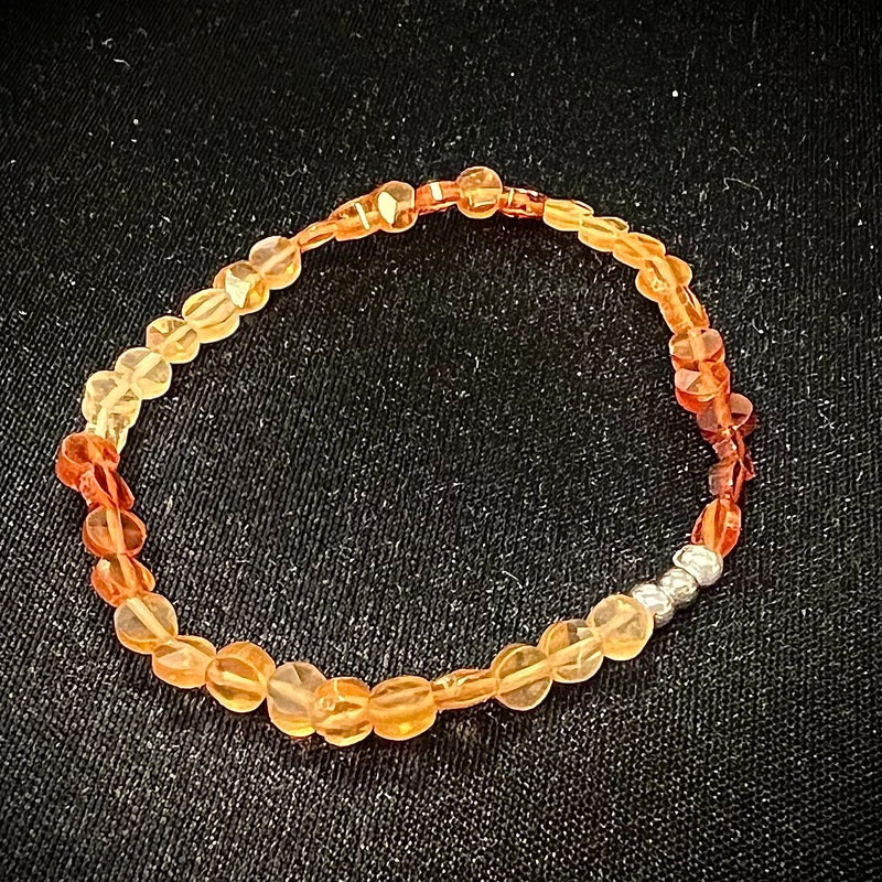 Juju Beads - Etsy