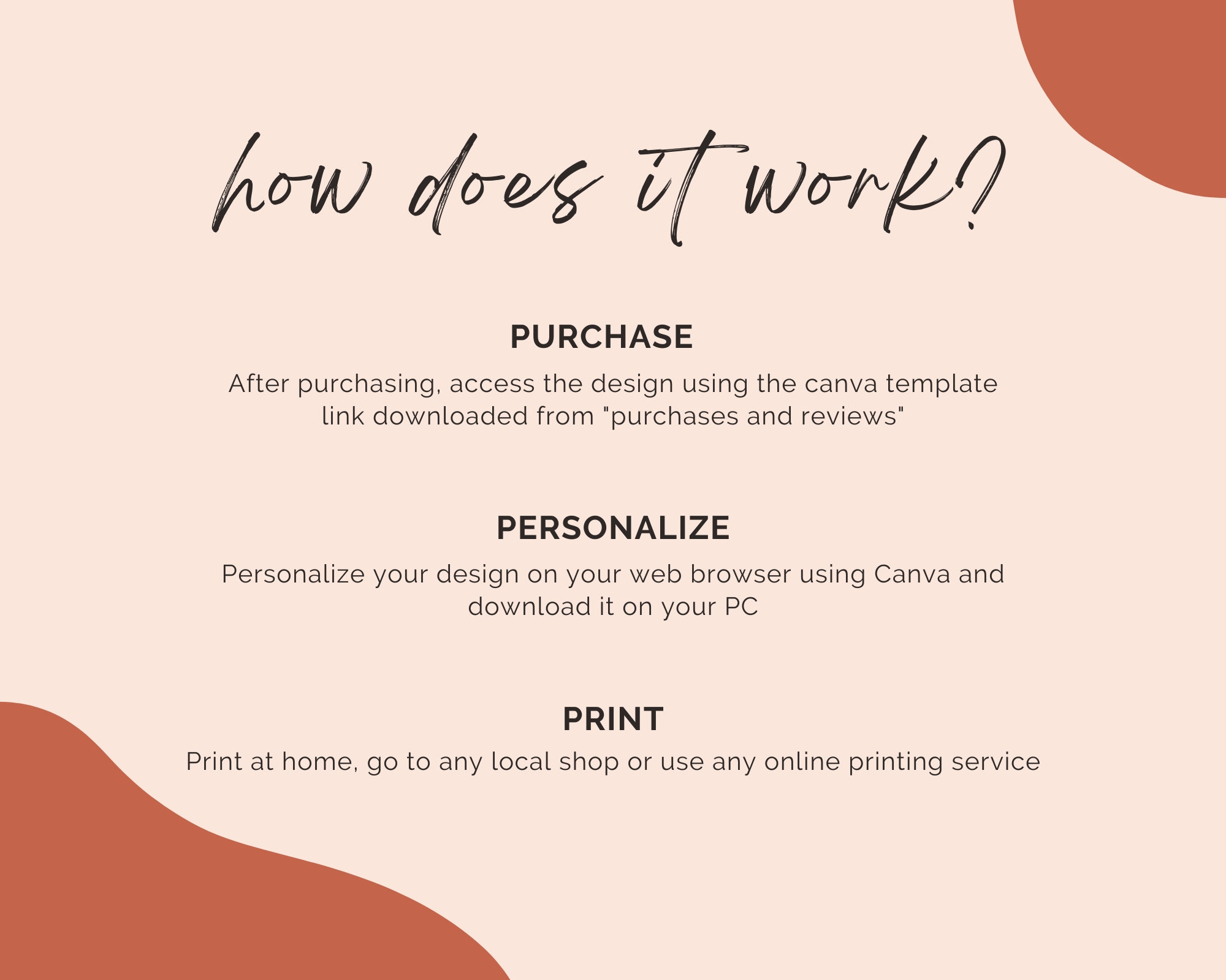 Show Flyer, Talent Show Flyer, Talent Show Poster, Editable Template ...