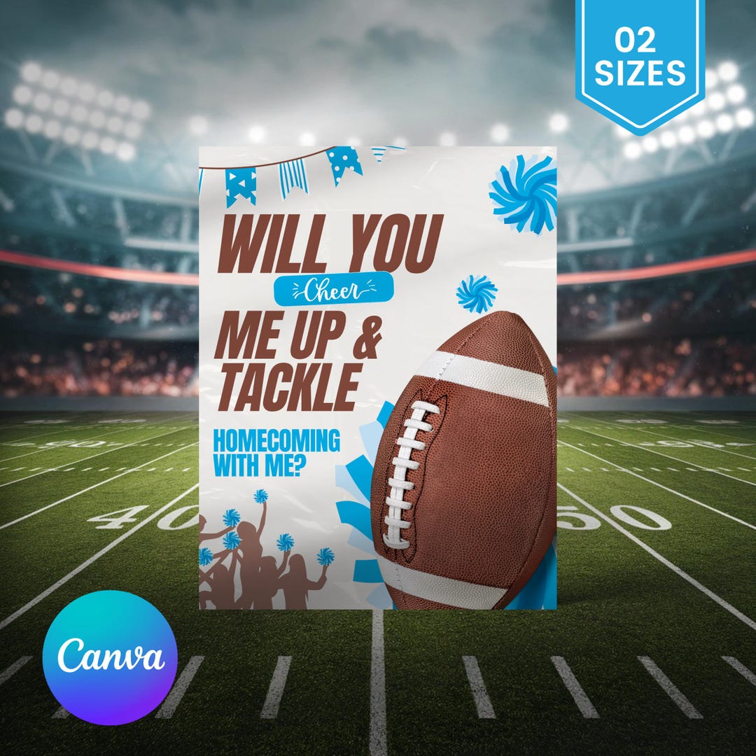 Homecoming Proposal Sign, Homecoming Proposal Ideas, Hoco Proposal ...