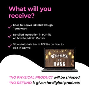 Western Hoedown Birthday Party Sign, Saddle up and Put Your Boots on ...