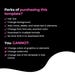 Hoedown Birthday Picture Menu, Full Picture Menu and Drink Card, Event ...