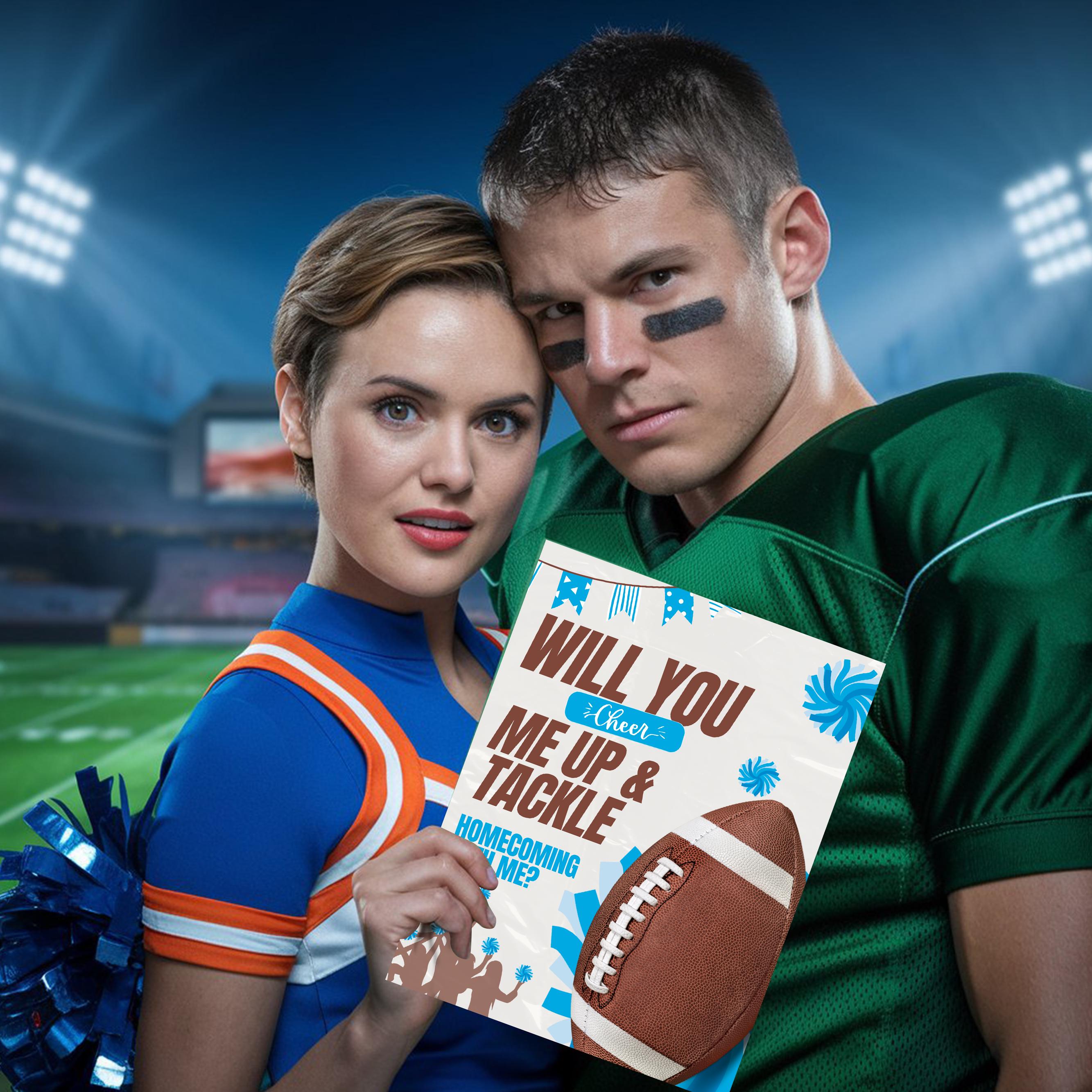 Homecoming Proposal Sign, Homecoming Proposal Ideas, Hoco Proposal ...