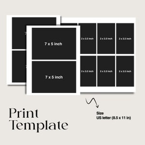 Baseball Birthday Invitation With Photo, Baseball Birthday Party Invite, Rookie of the Year ...