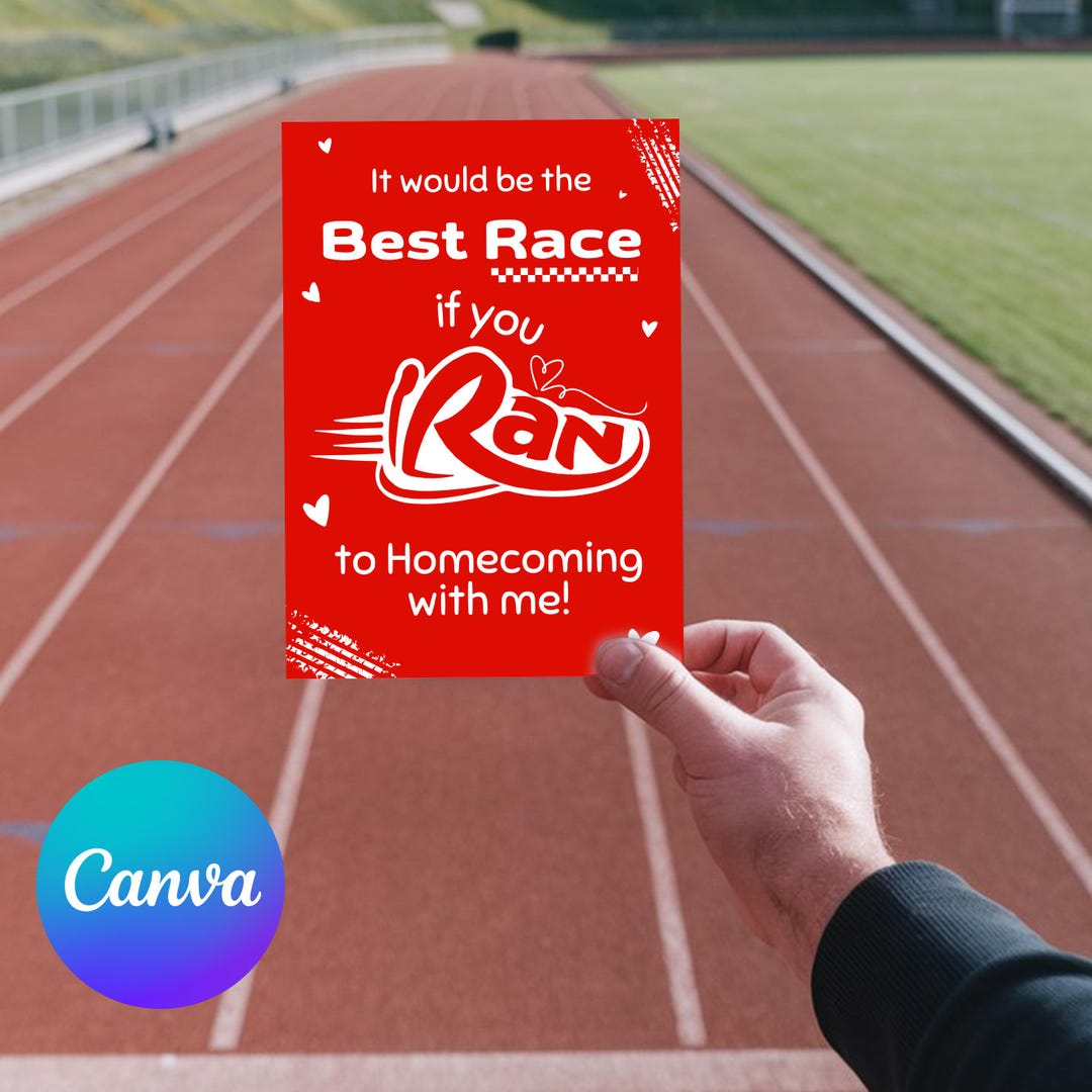 Homecoming Proposal Sign, Homecoming Proposal Ideas, Hoco Proposal ...