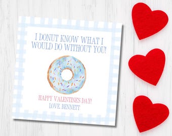 BRIGHT DAY - Printable Valentine Cards for Kids, Classroom Valentines ...