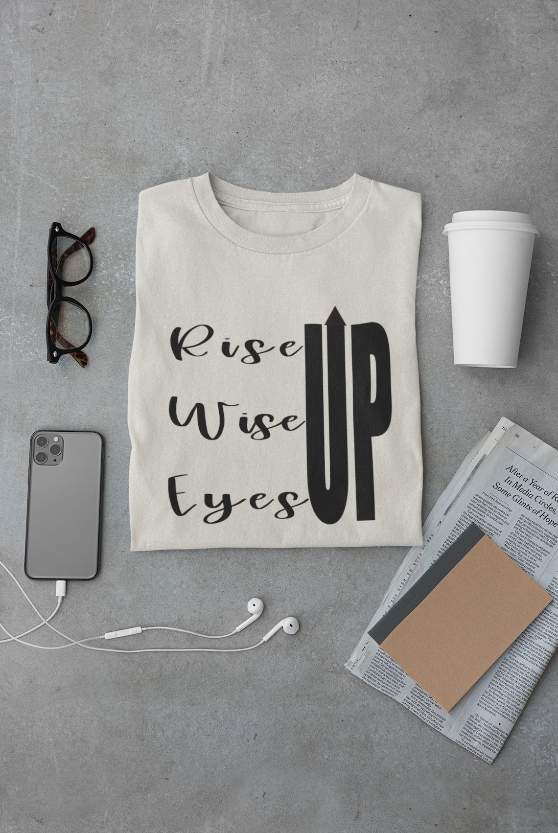 Rise up Wise up Eyes up Hamilton Inspired Broadway SVG PNG Digital ...