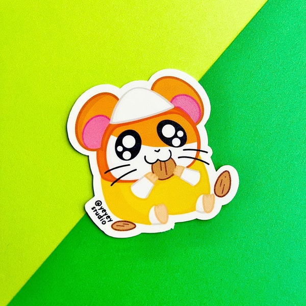 Candy Candy Anime Costume - Etsy