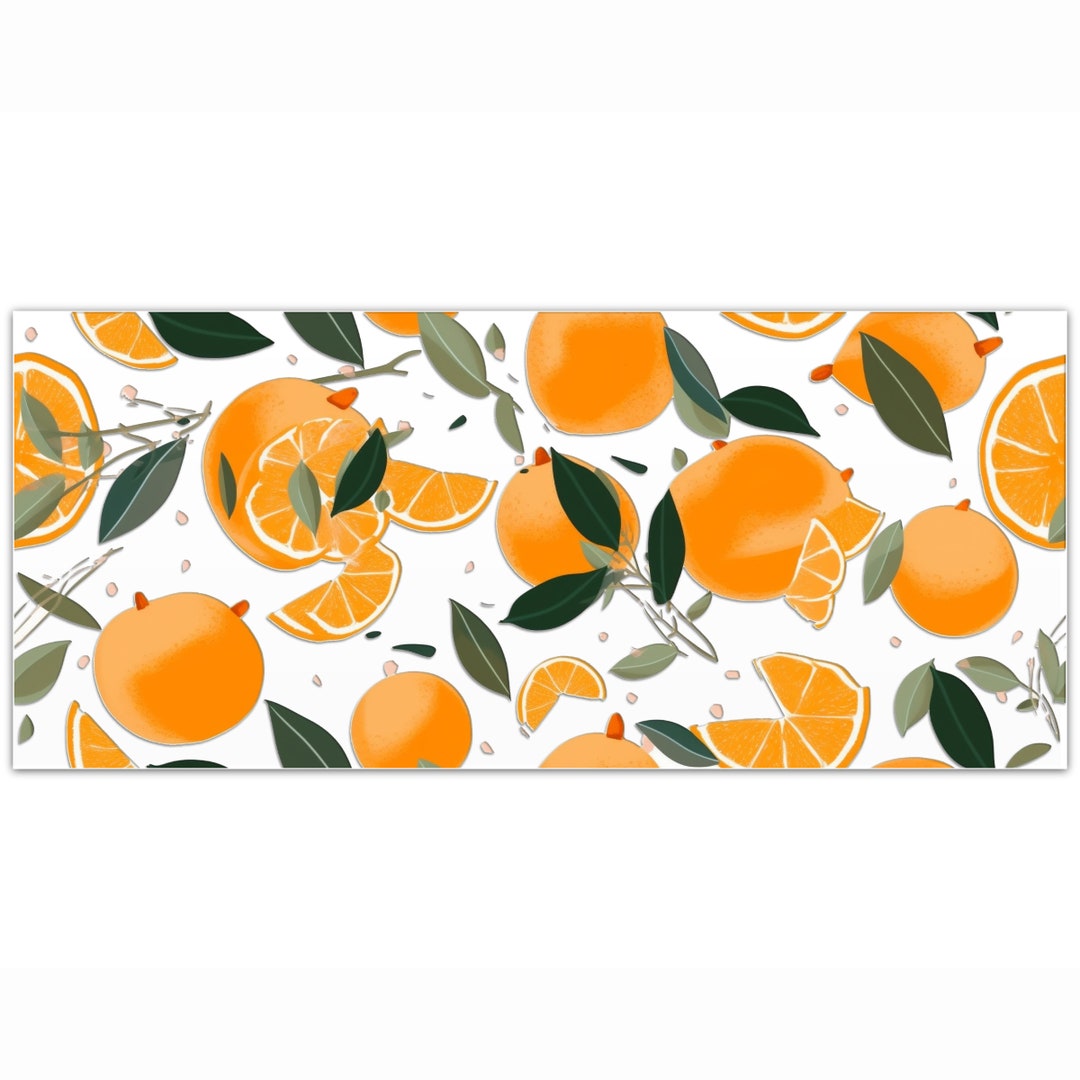 Lemon Libbey Glass Wrap Png, Summer Lemon Fruit Slice 16oz Libby Beer ...