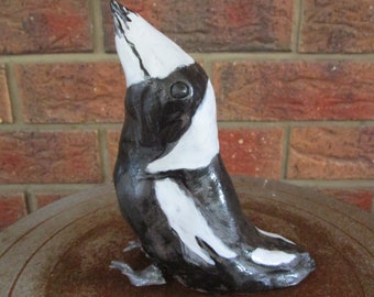 Sculpture - Etsy Australia