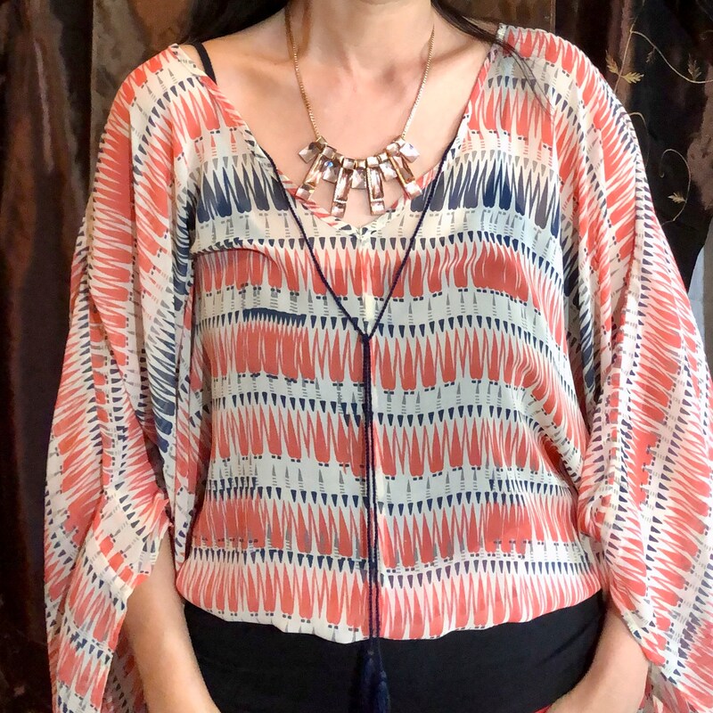 Butterfly Tops Women - Etsy