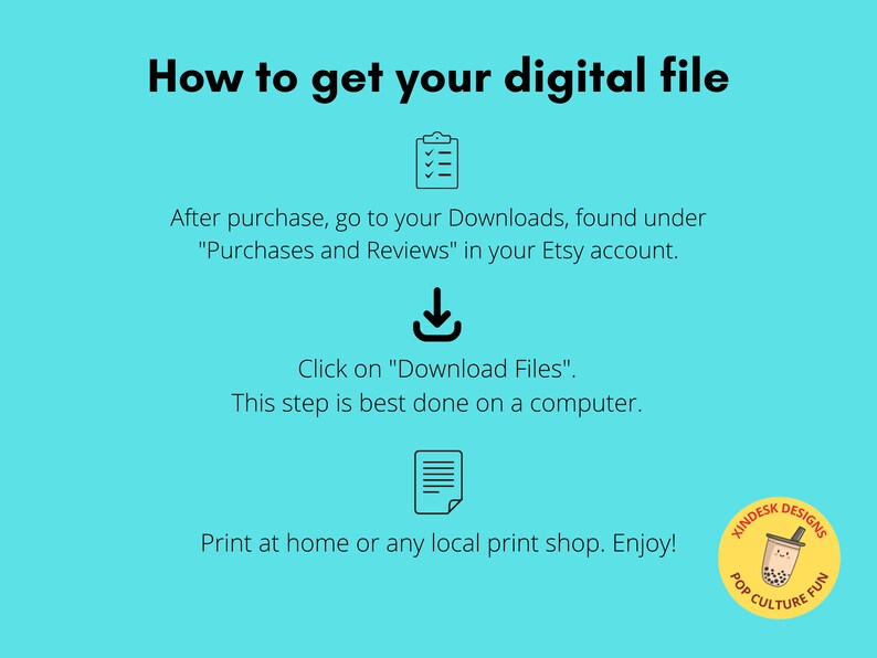 Severance Inspired Word Search Game. Treat Your Lumon Innie - Etsy Canada