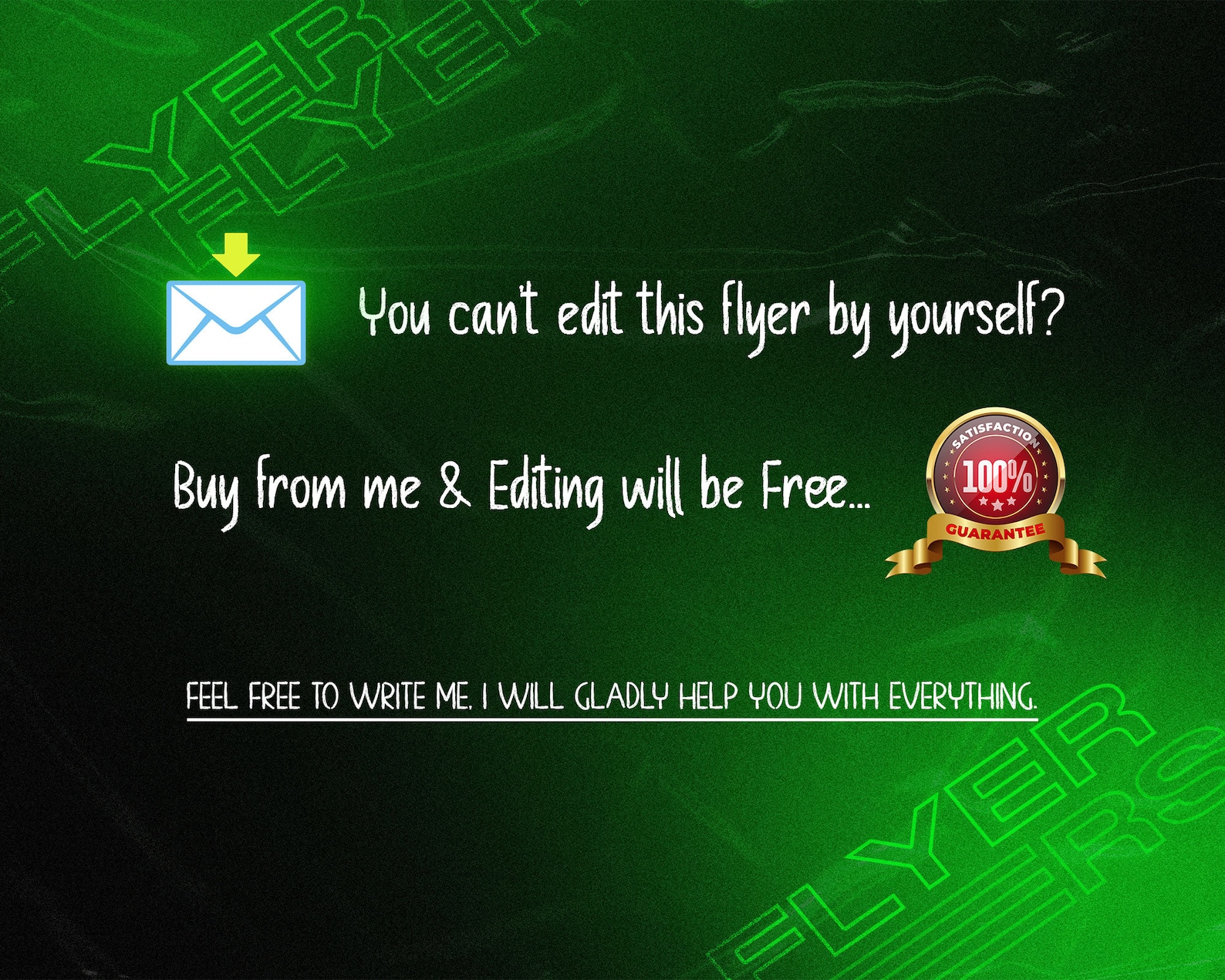 Kobe Bryant Design, Instant Download - Etsy