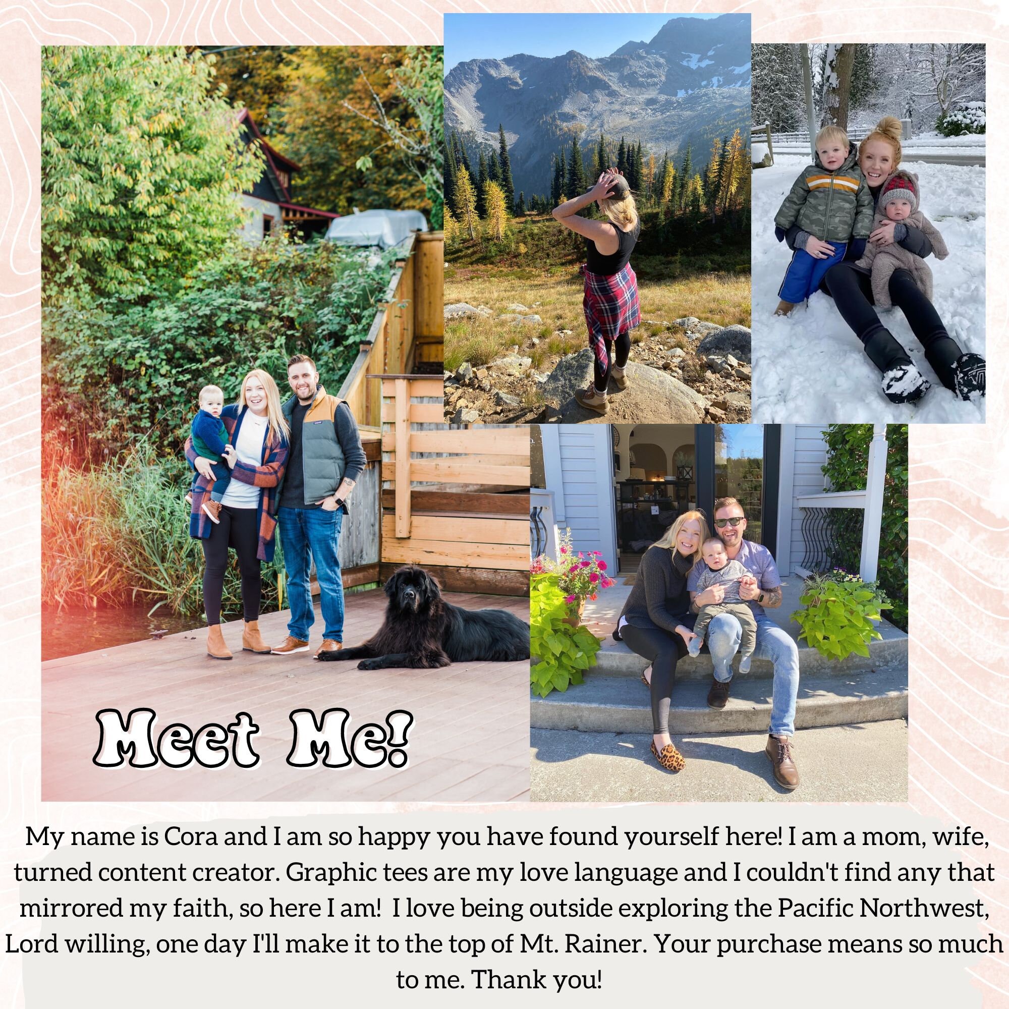 Beth Dutton Sweatshirt in a World Full of Princesses Be a - Etsy