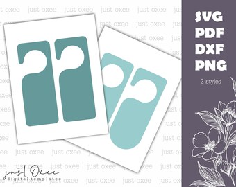 Closet Dividers Svg - Etsy