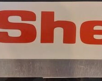 Race Car Vintage Sticker - Etsy UK