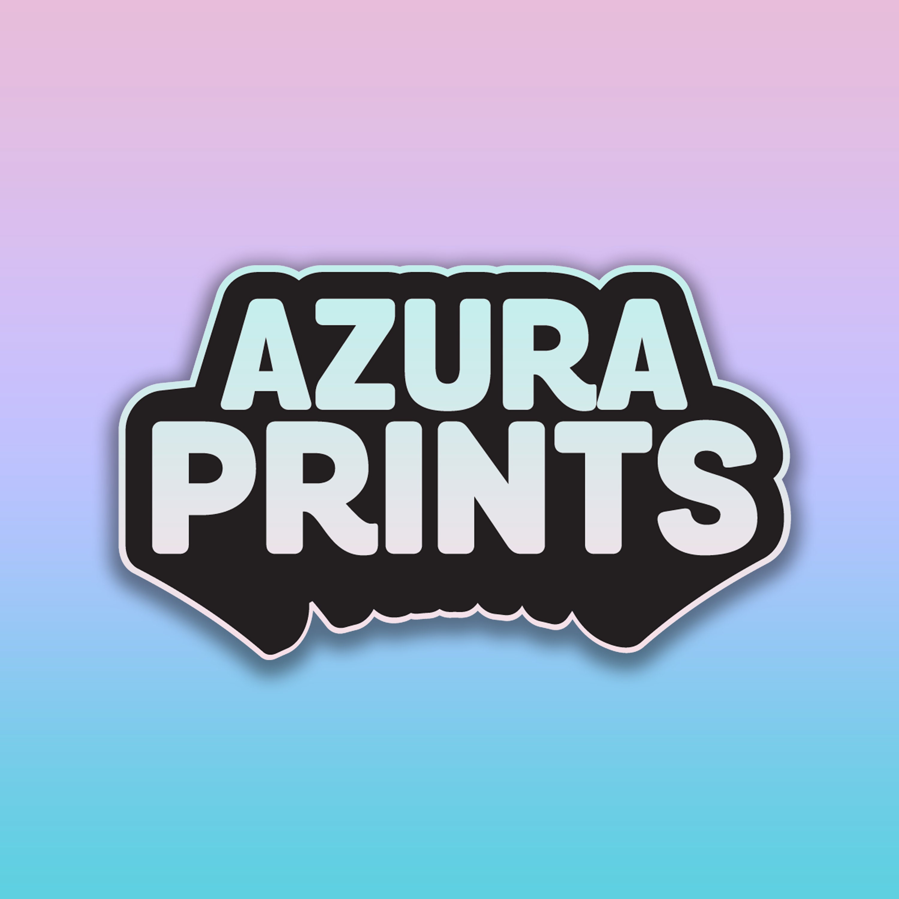 Custom Album Cover, GUTS Olivia Rodrigo Album Poster sold by Begat ...