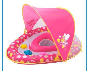 Mermaid Pool Toy - Etsy