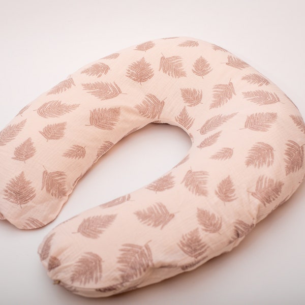 Swiss Pine Pillow - Etsy Australia