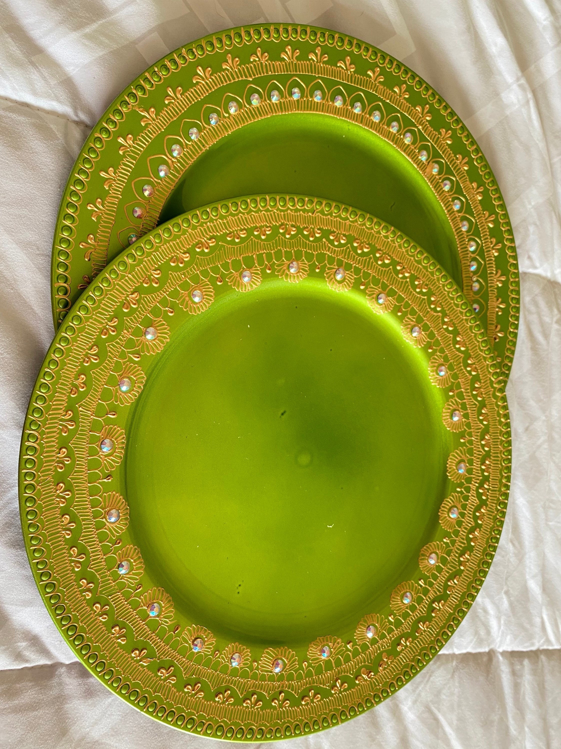 Ooooooooooooooooooooooo