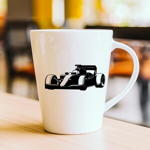 Racing Car Svg, Formula 1 Svg, Racing Car SVG, Auto Racer Svg, F1 ...