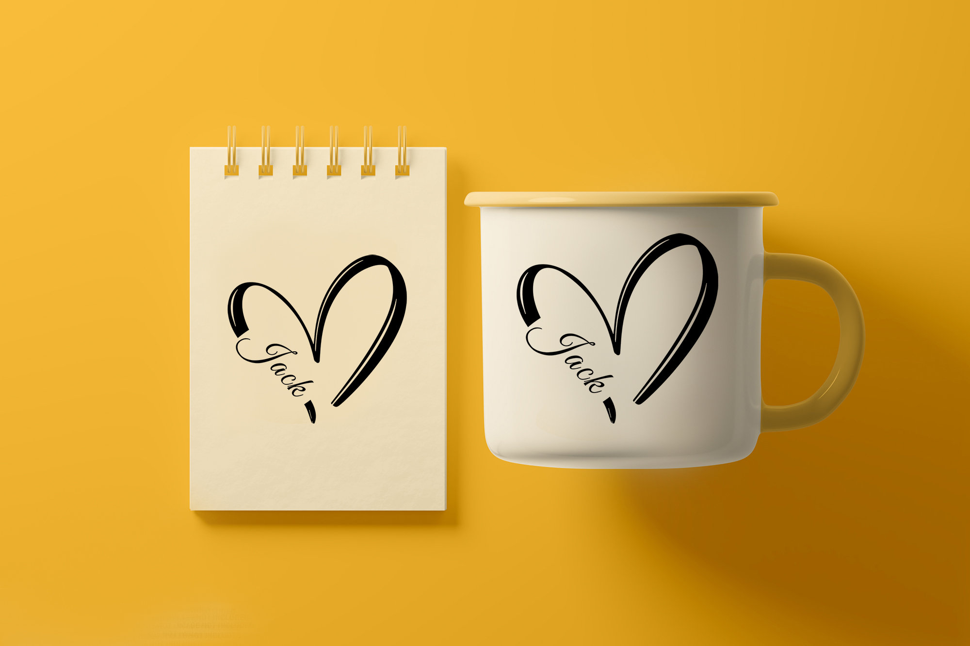 Heart Svg Heart With Name Svg Hand Drawn Heart Svg Heart - Etsy Hong Kong