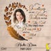Memorial Png: Flying Birds, Feather Design (instant Download) - Etsy