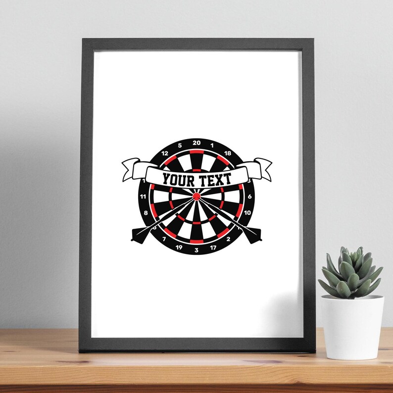Dart Board Svg, Dart Logo Png, Target Svg, Dart Svg, Dart Game Svg ...