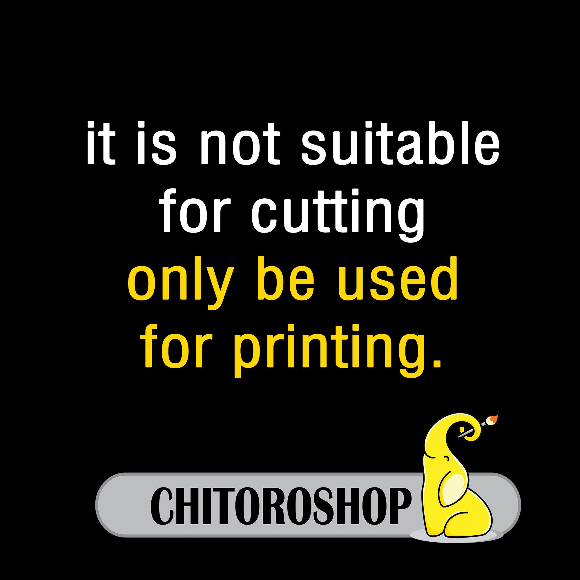 Memorial Rose SVG: in Loving Memory, Cricut, Silhouette (digital ...
